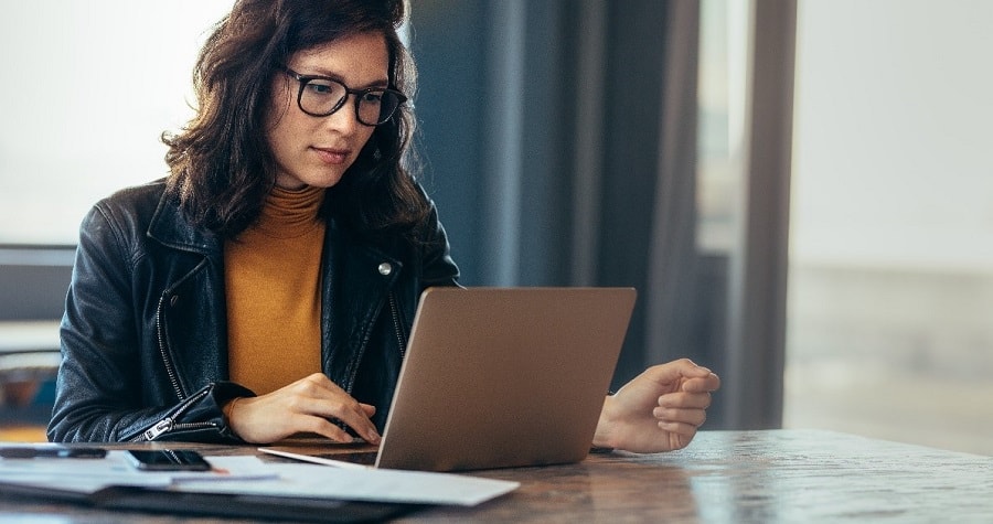 Top 5 Reasons For Young People To Create A Will Find An Attorney top-5-reasons-for-young-people-to-create-a-will-find-an-attorney