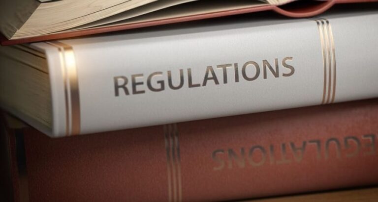 Five Phases of the Business Litigation Lifecycle - Find an Attorney