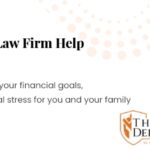 The Debt Defenders by Ciment Law Firm, PLLC - Find an Attorney