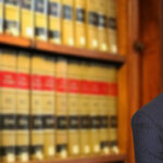The Shulman Law Group - Find an Attorney