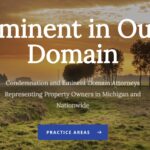 Ackerman & Ackerman - Find an Attorney