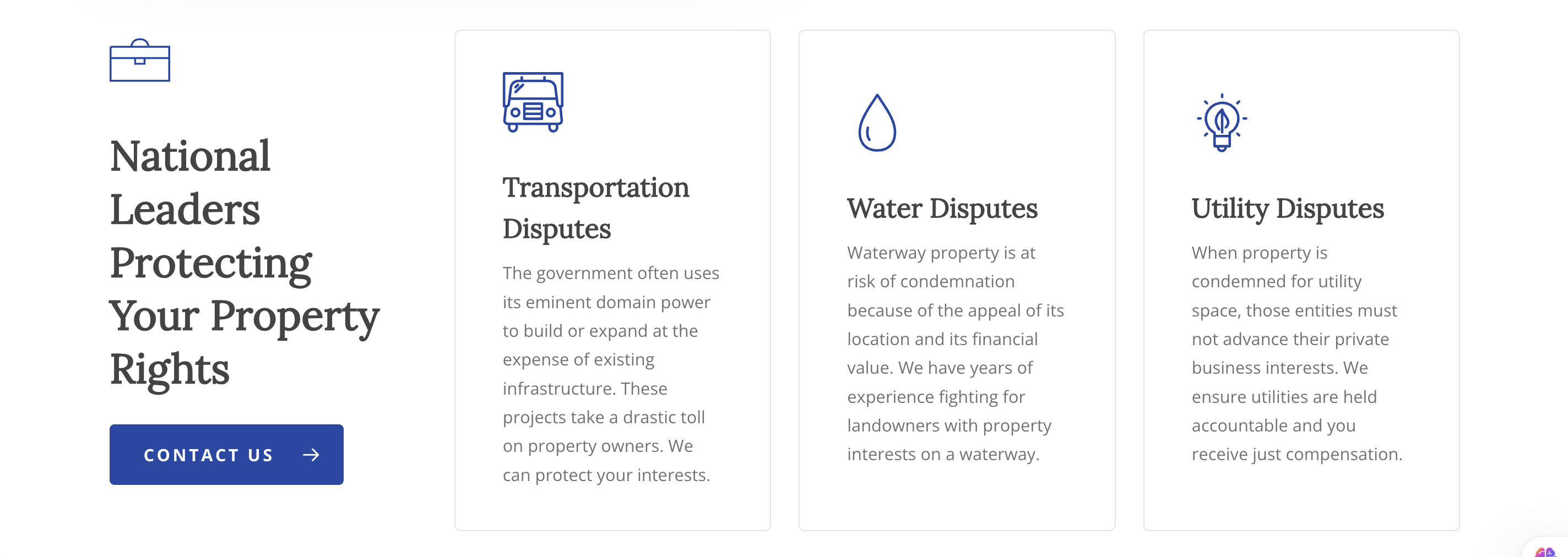 Ackerman & Ackerman - Find an Attorney